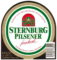Sternburg Pilsener, 1990er Jahre – Geheimtipp Leipzig