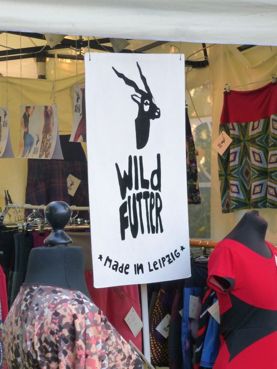 Ancient-Trance-Vorfreude – Geheimtipp Leipzig