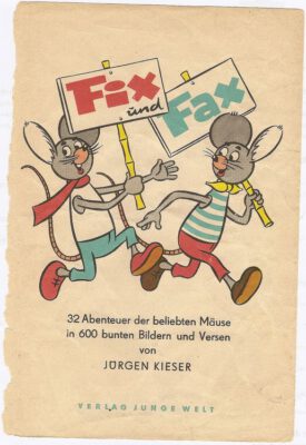 Fix-und-Fax-1a – Geheimtipp Leipzig