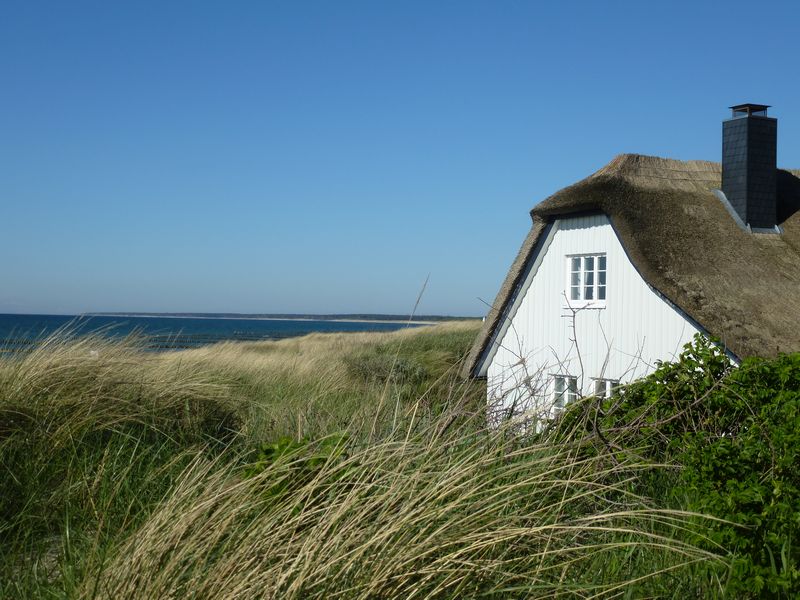 Die Reise nach Sundevit – Geheimtipp Leipzig