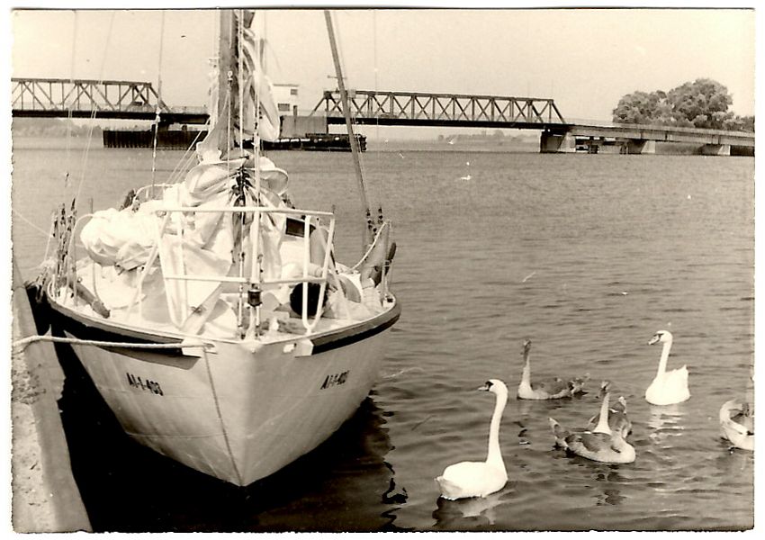 Die Wappen von Leipzig – Geheimtipp Leipzig