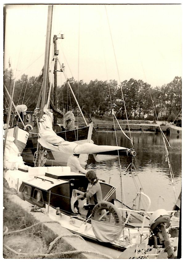 Die Wappen von Leipzig – Geheimtipp Leipzig